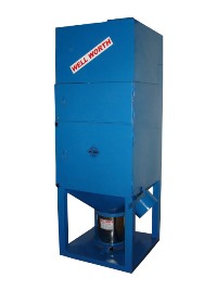 Multi Purpose Dust Collector Manufacturers Suppliers mumbai India